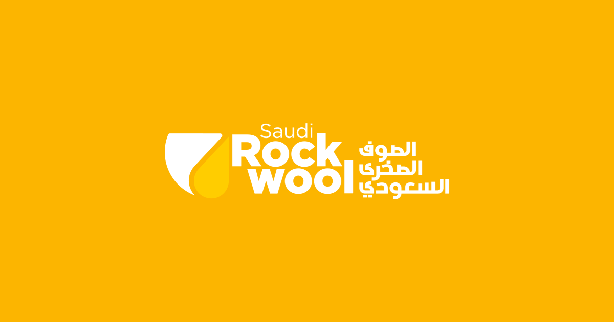 Overview | About | Saudi Rock Wool, Kingdom of Saudi Arabia.